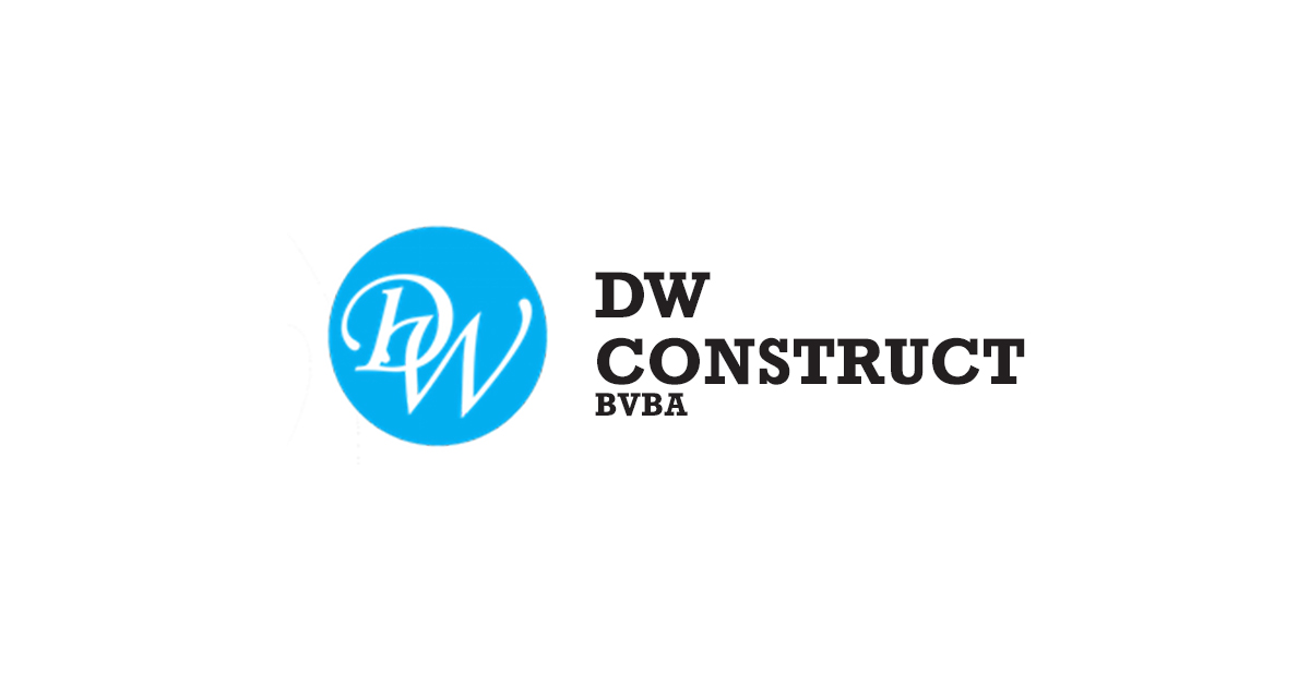 Ramen en deuren Herk-de-Stad | DW Construct